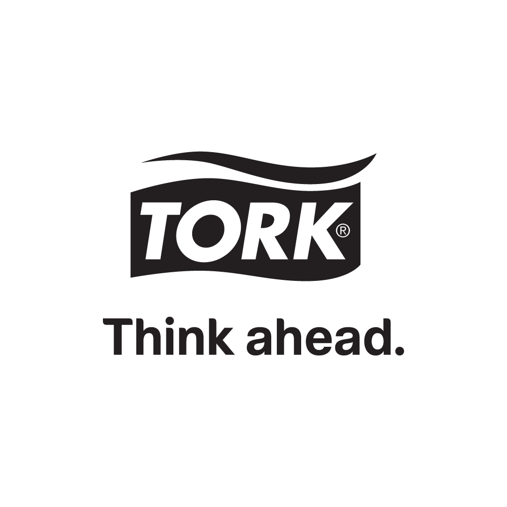 Produkter